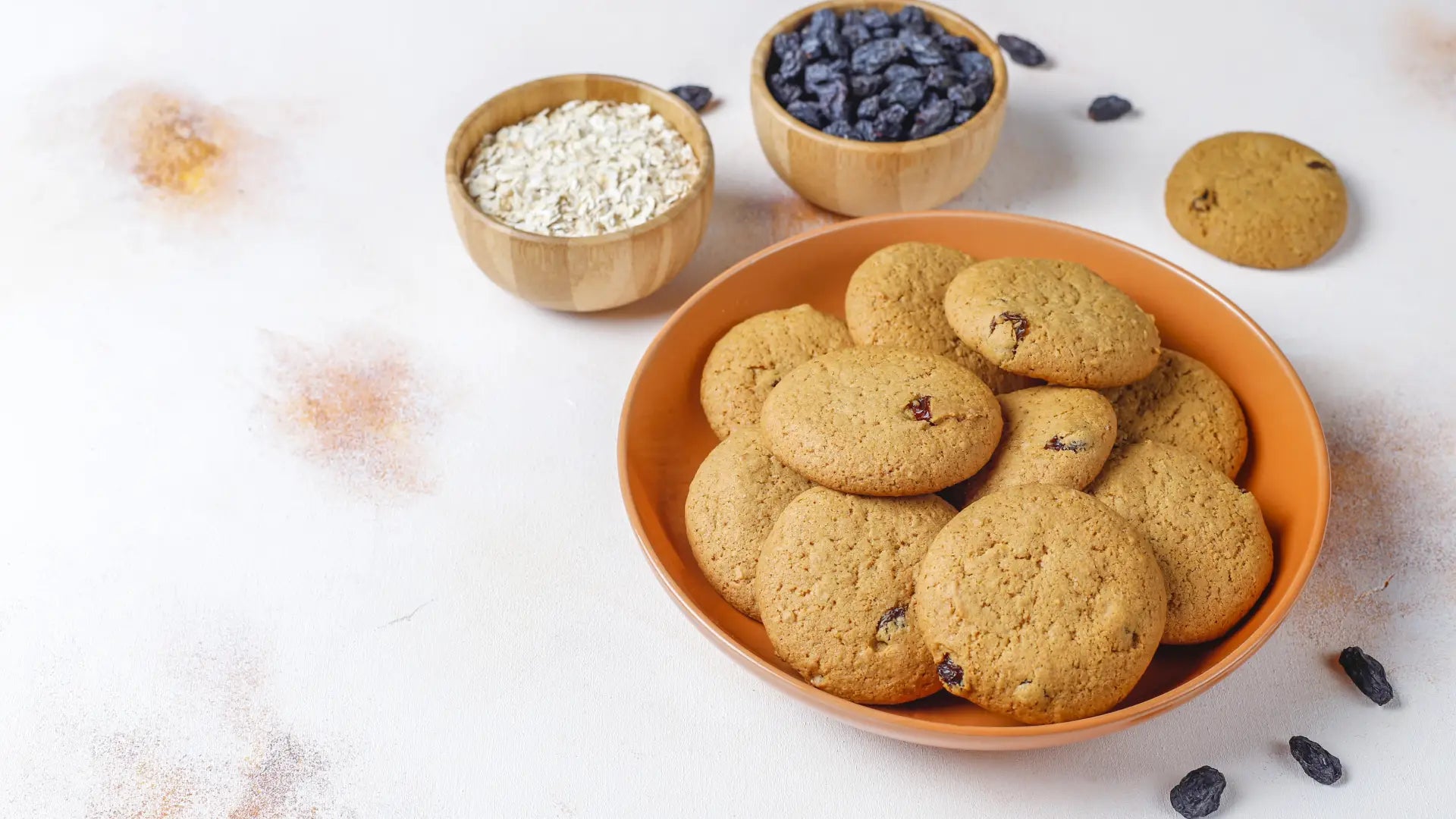 HOW MILLET PLAYS AN IMPORTANT ROLE IN BOOSTING HEALTH IN KIDS – Weleet