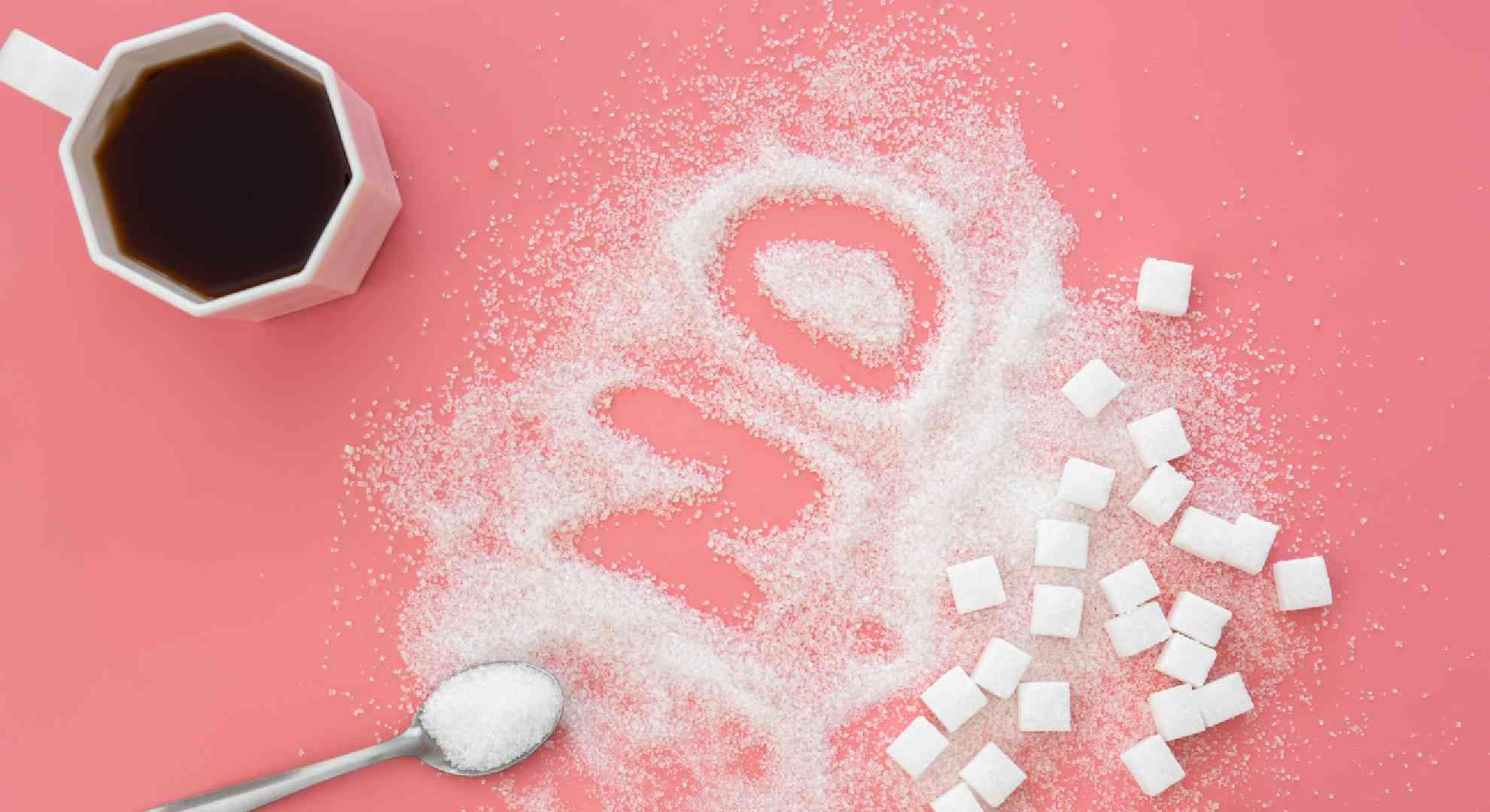 WHY SHOULD A HEALTHY PERSON LIMIT SUGAR INTAKE? – Weleet