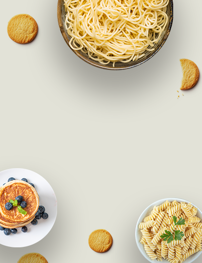 Buy Healthy Millet Foods Cookies, Noodles & Snacks Online – Weleet